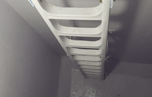 Water Tank Repair in UAE - Fiber Concept | +97150 6762304